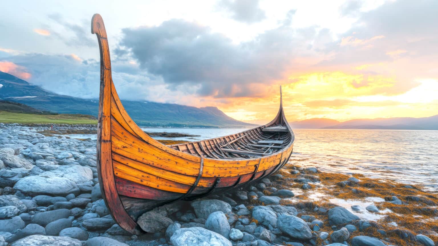 Official Cruise Blog From Holland America Line