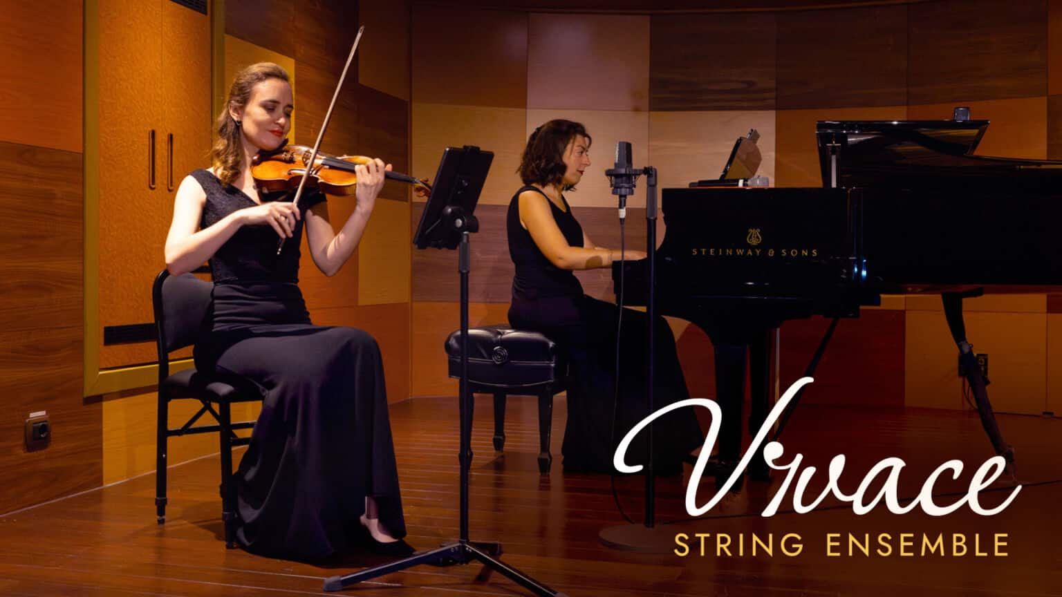 New Live Music & Revitalized Shows on Holland America LineVerdon & Fosse Legacy: Exclusive on ...