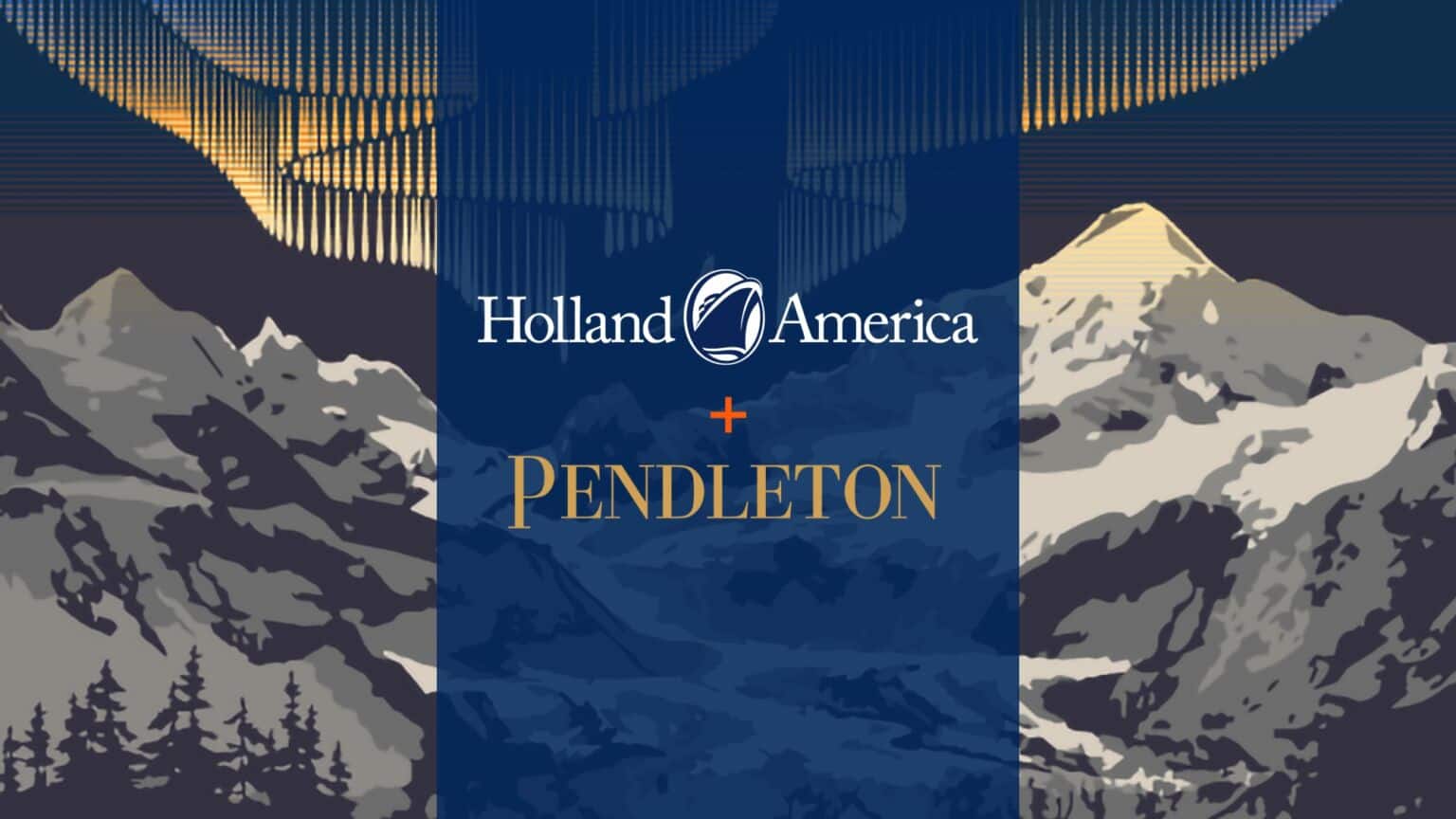 Heritage You Can Hold: Celebrating Alaska Statehood | Holland America Line