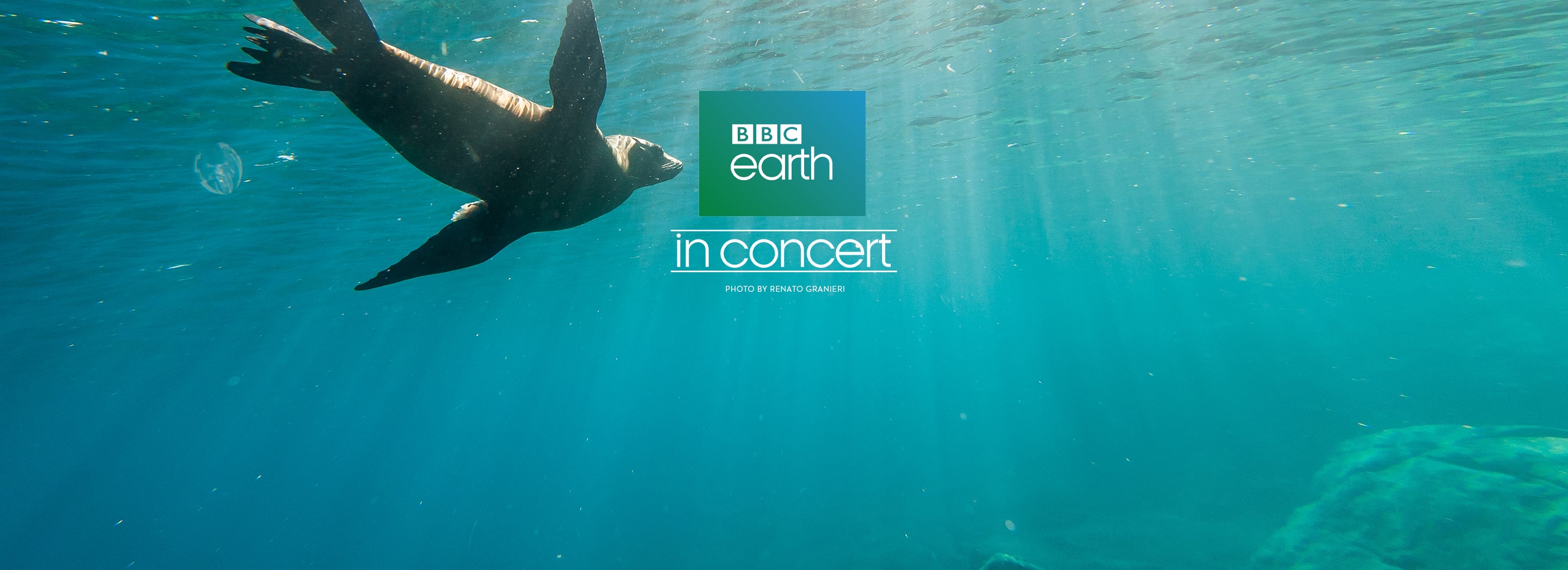 Bbc Planet Earth Soundtrack