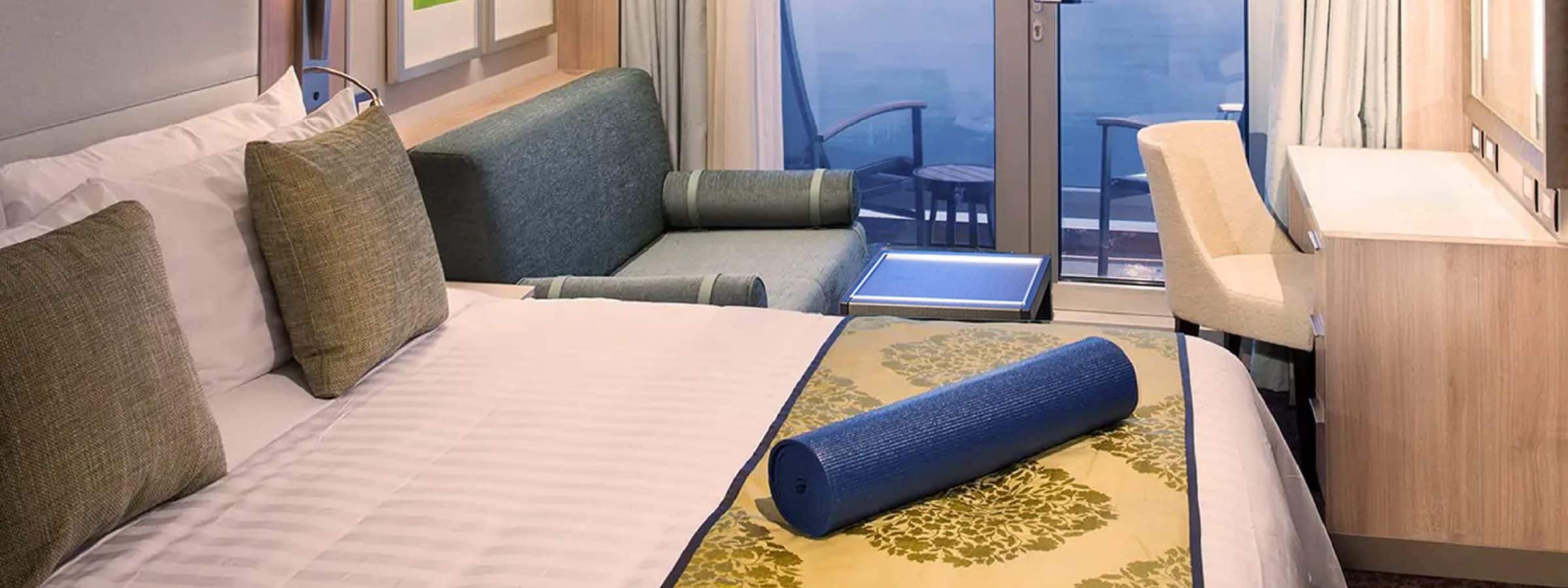 Greenhouse Spa & Salon