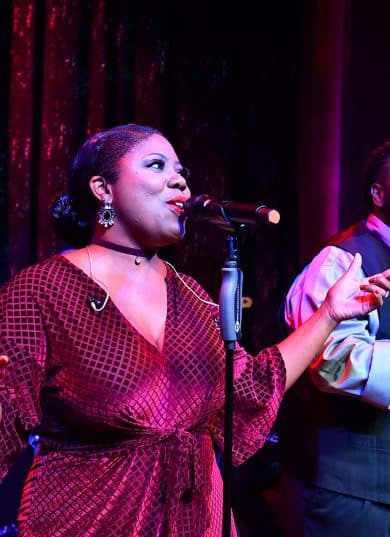 Last Minute Cruise Deals | Holland America Line