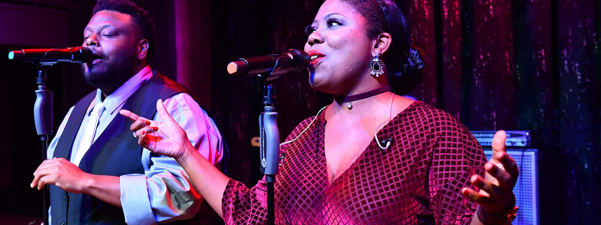 Club Orange Program Benefits