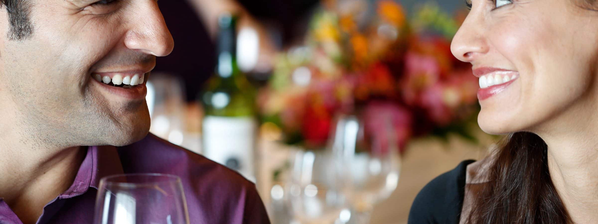 Club Orange Program Benefits