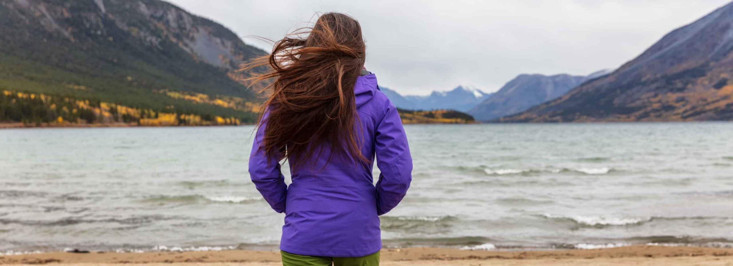 Alaska Weather Guide: What to Expect When You Visit Alaska