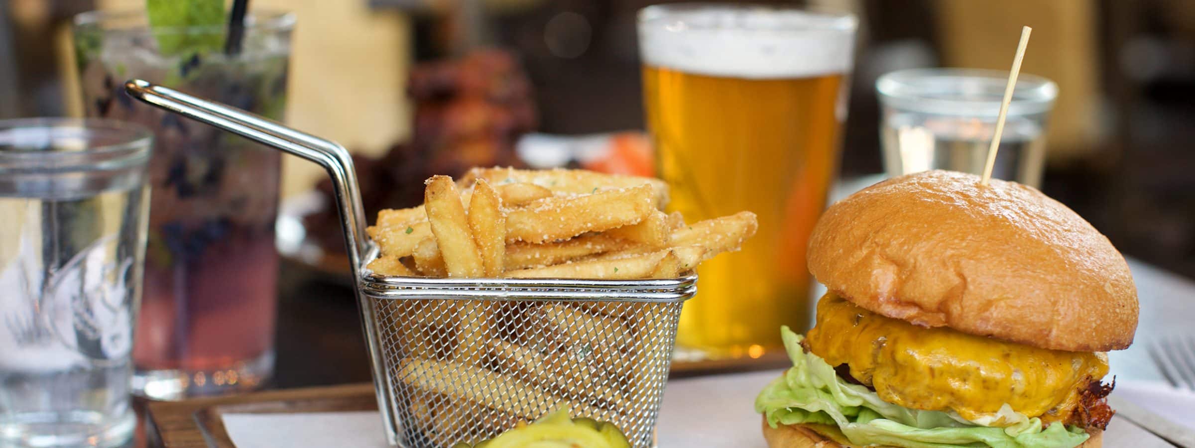 McKinley Chalet Resort at Denali | Holland America Line Cruises