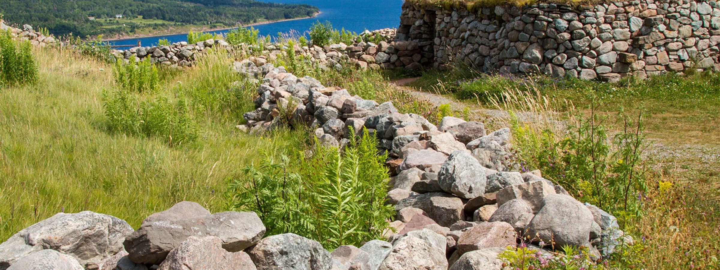 Best Canada and New England Cruises | Holland America