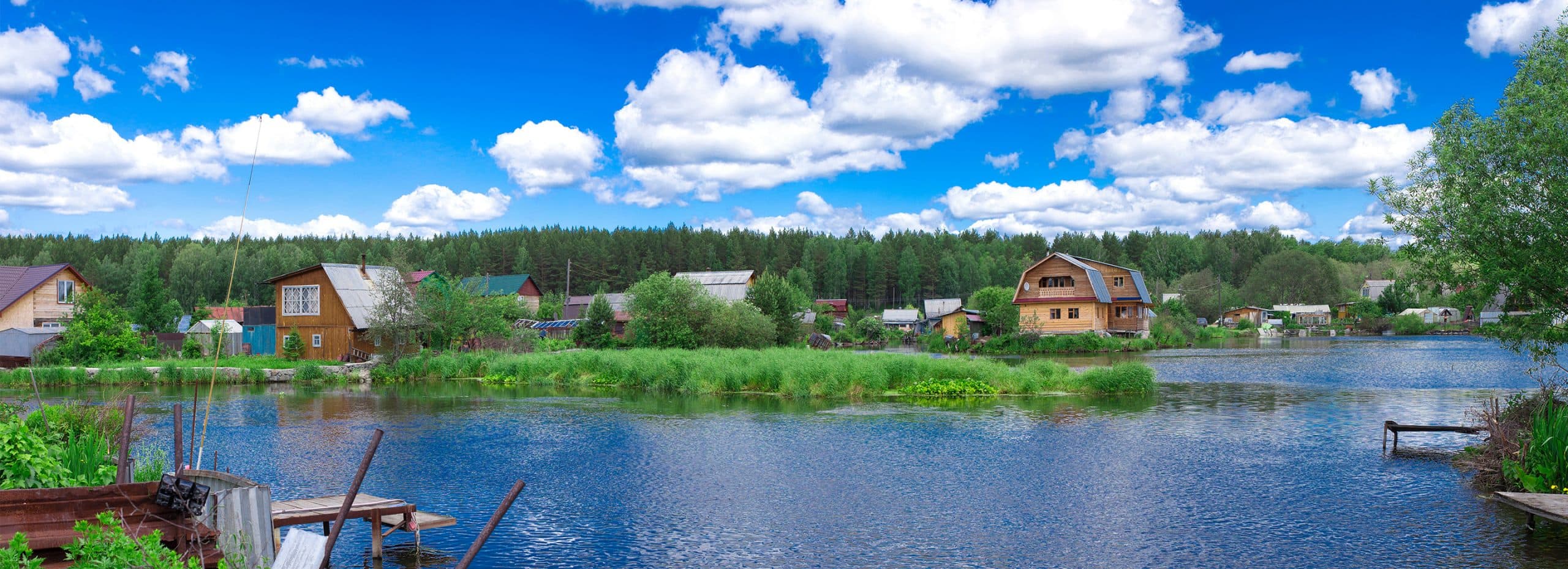Boca da Valeria, Brazil