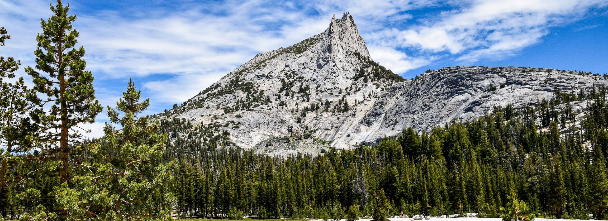 Guam (US Territory), Guam