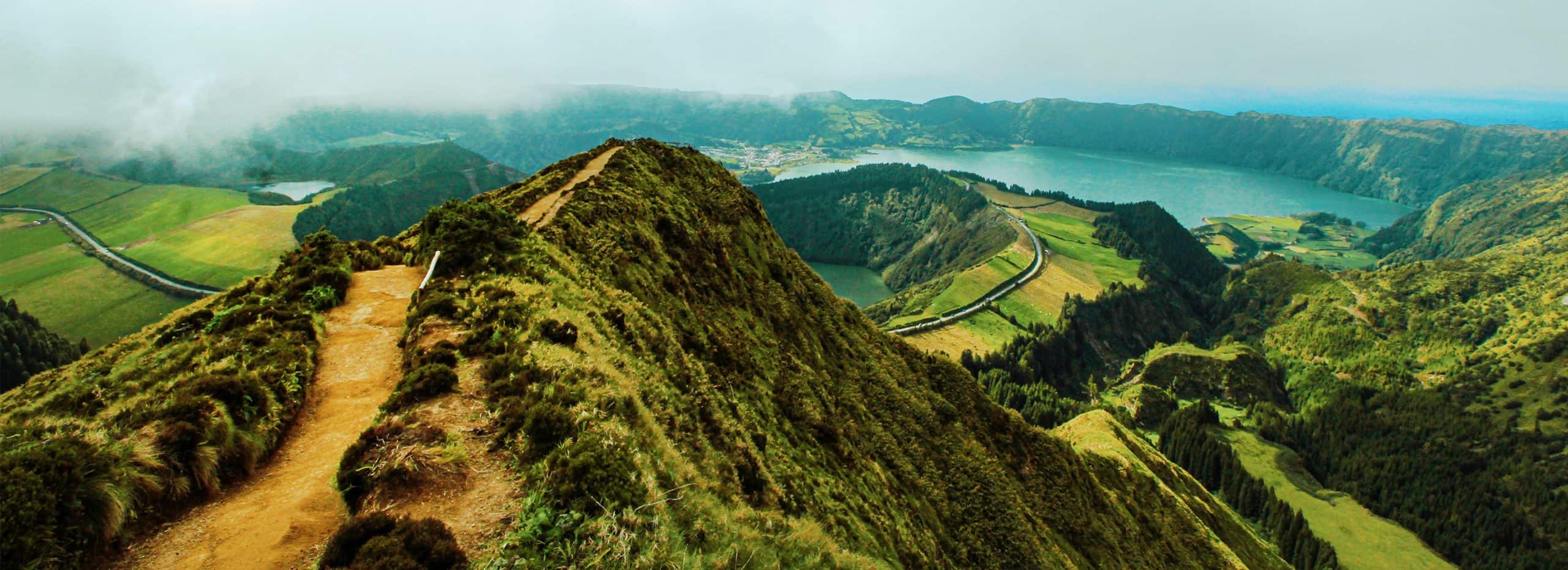 Horta, Azores, Portugal