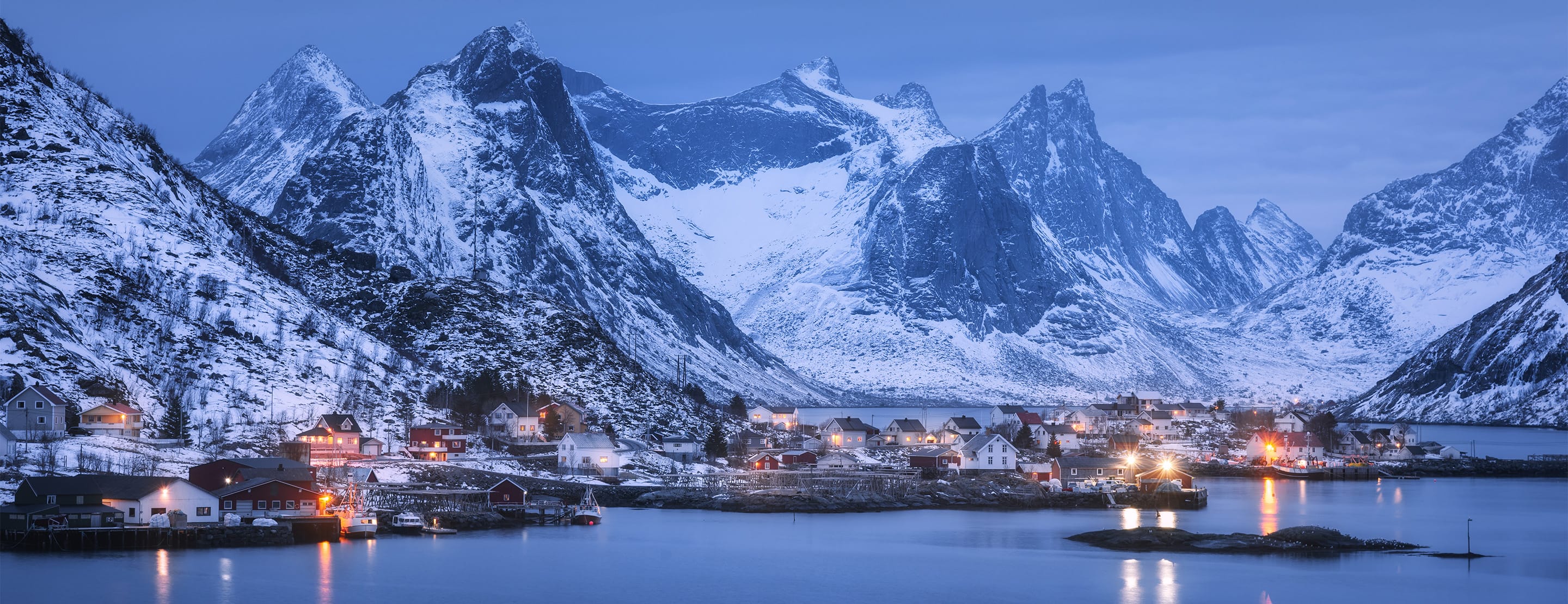 Kirkens Logo Two Synoptic Links By David Redfern