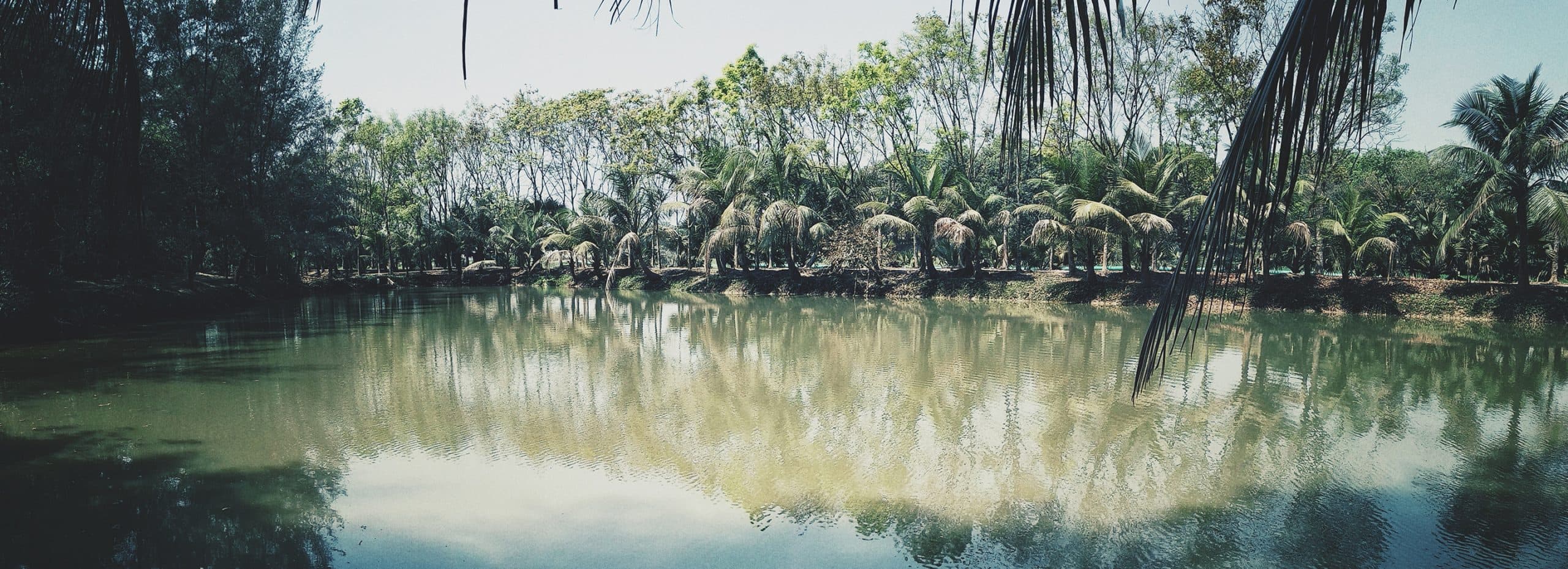 Hambantota, Sri Lanka