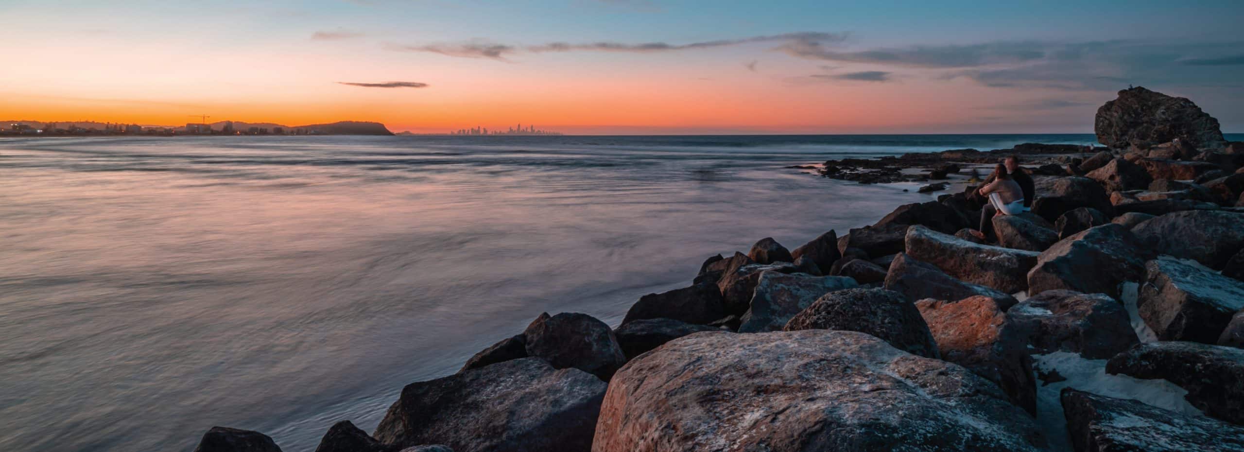 Mooloolaba, Queensland, Australia