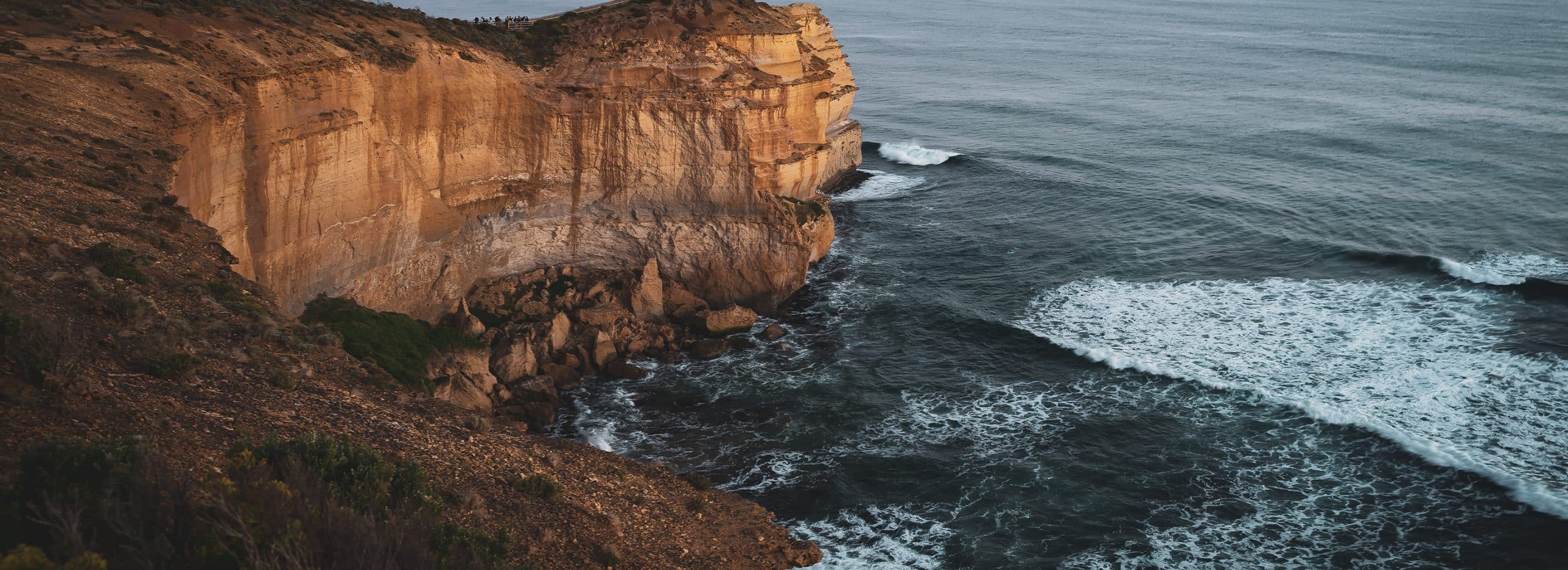 Port Arthur, Australia