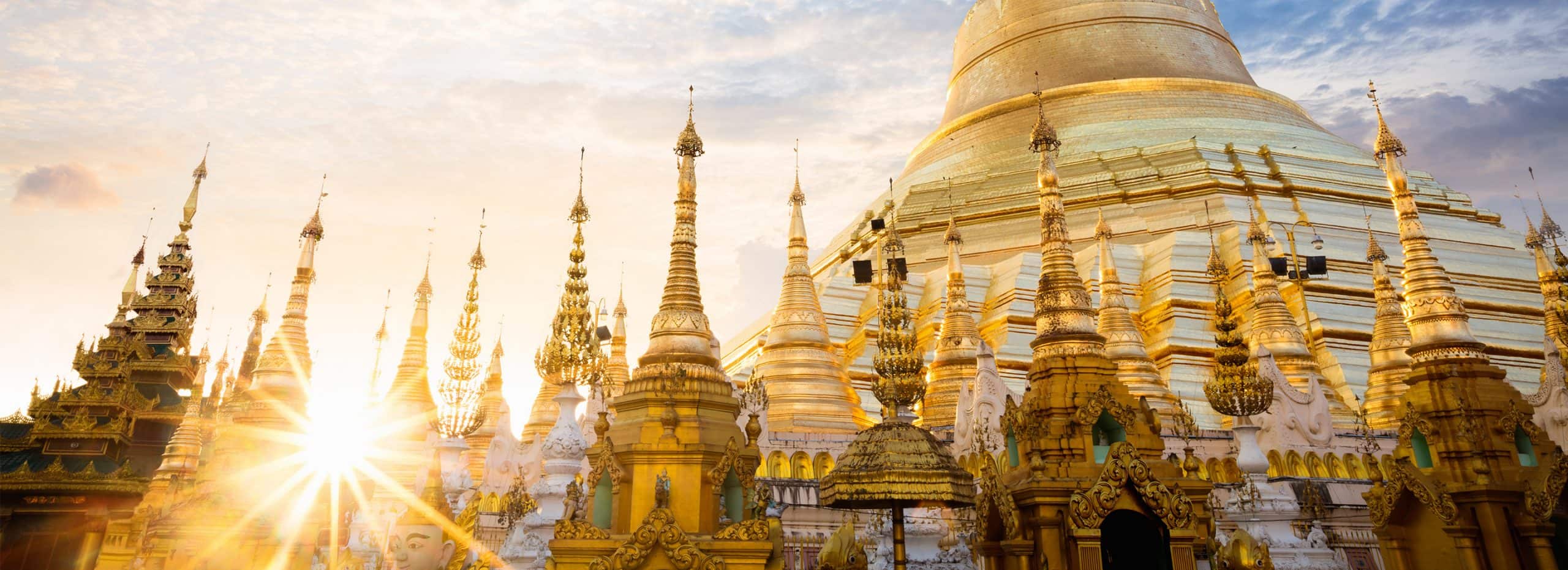 Thilawa (Rangoon), Myanmar