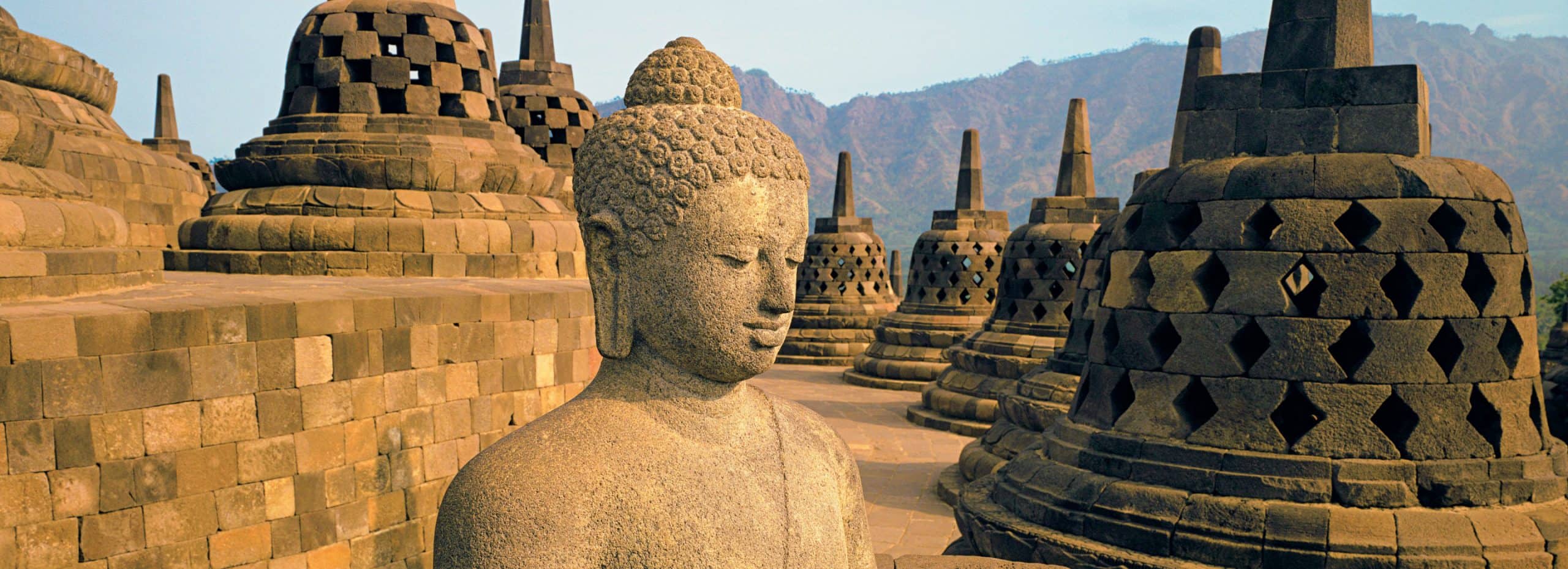 Semarang, Java, Indonesia