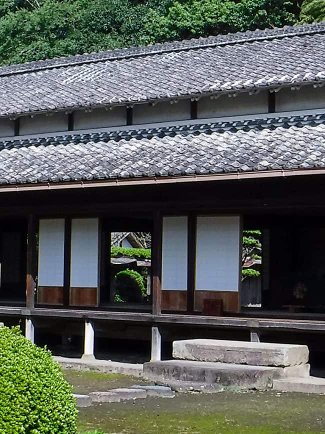 Best 2024 and 2025 Asia Cruises - Cruises to Asia