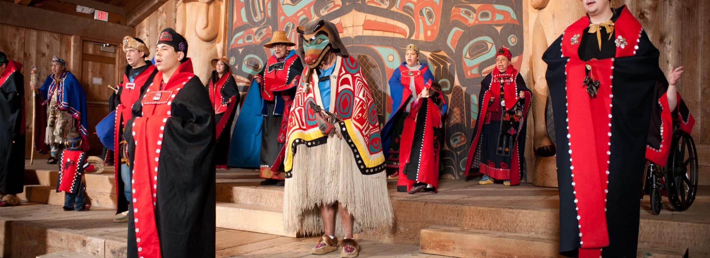 Ketchikan, Alaska, US