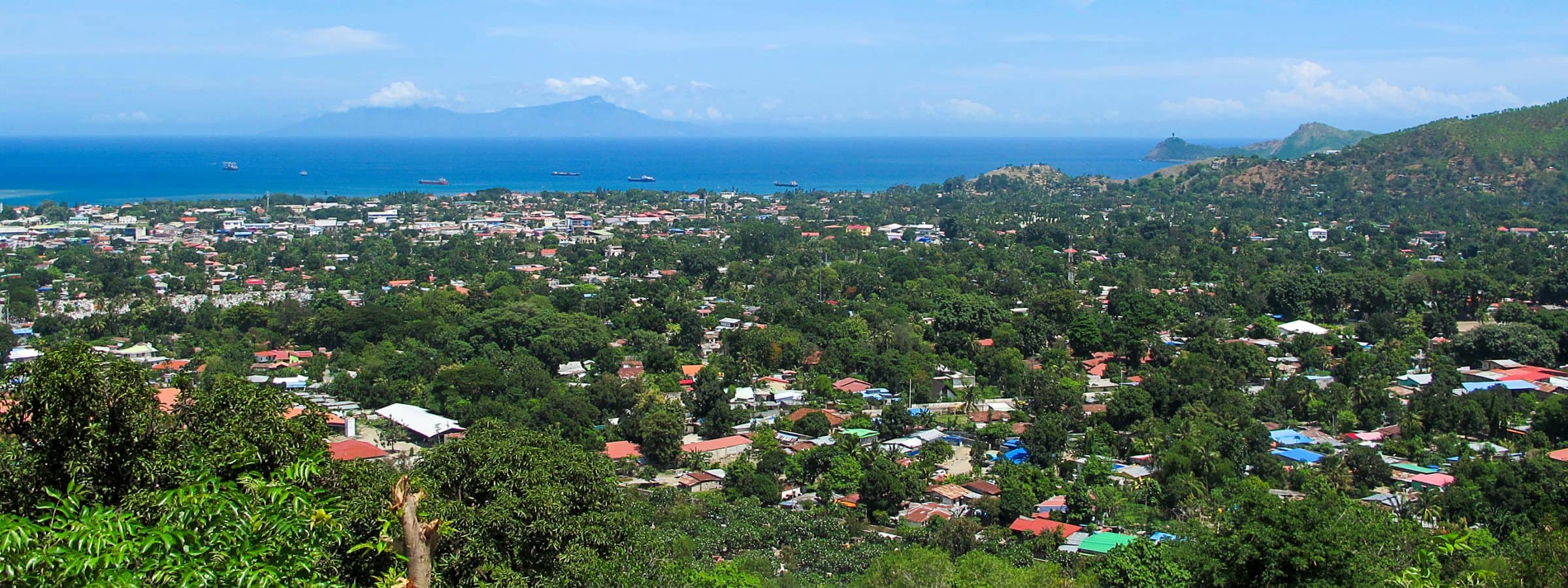 Australia Cruises 2023 - 2024 - New Zealand Cruises