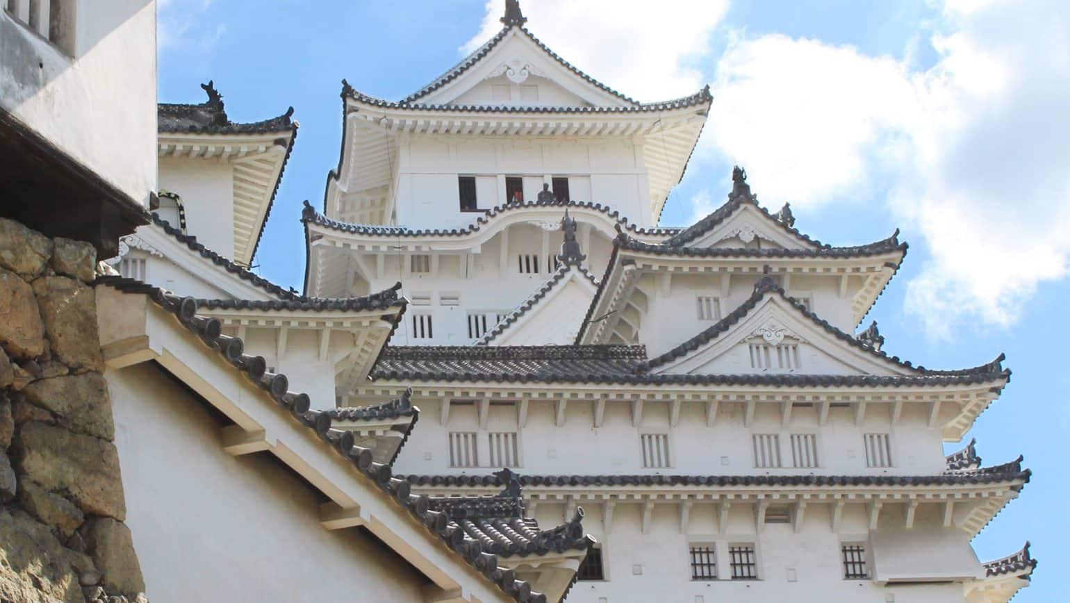 Cruises To Port of Ishigaki Island, Japan | Asia Cruises