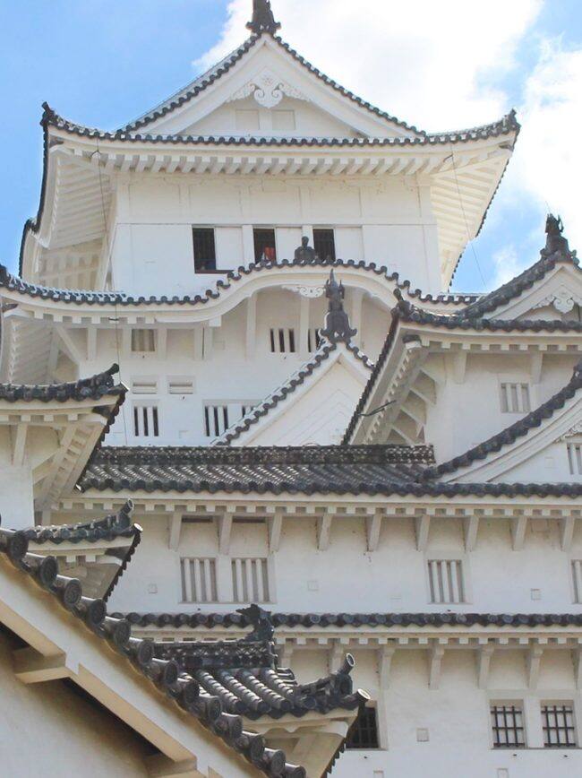 Ishigaki Island, Japan