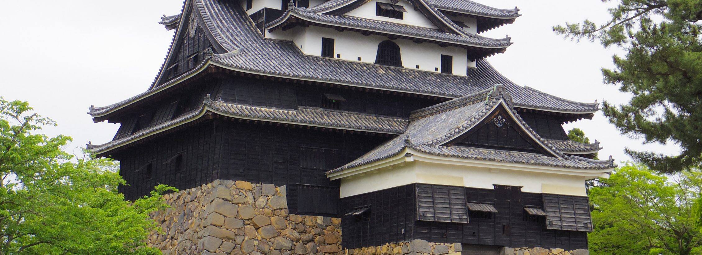 Cruises To Hong Kong Harbor Scenic Cruising