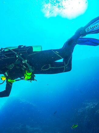 St. Thomas, U.S.V.I.