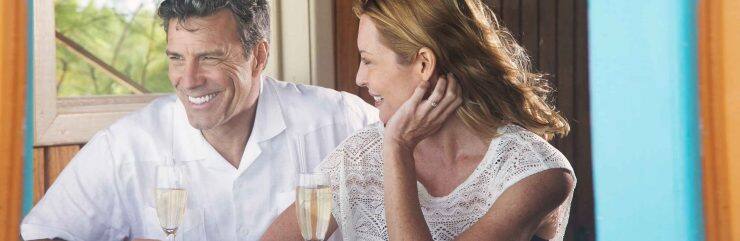 Extra Person Surcharge for Ultimate Oasis Package Upgrade