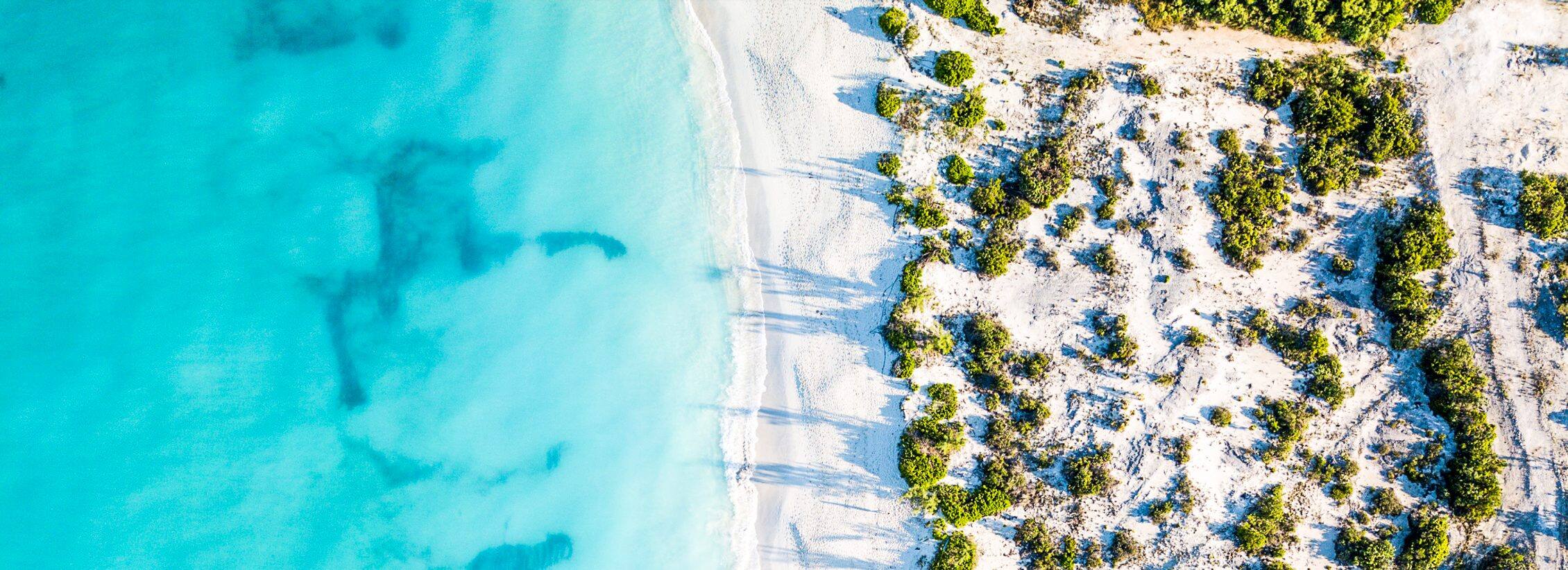 Grand Turk, Turks and Caicos