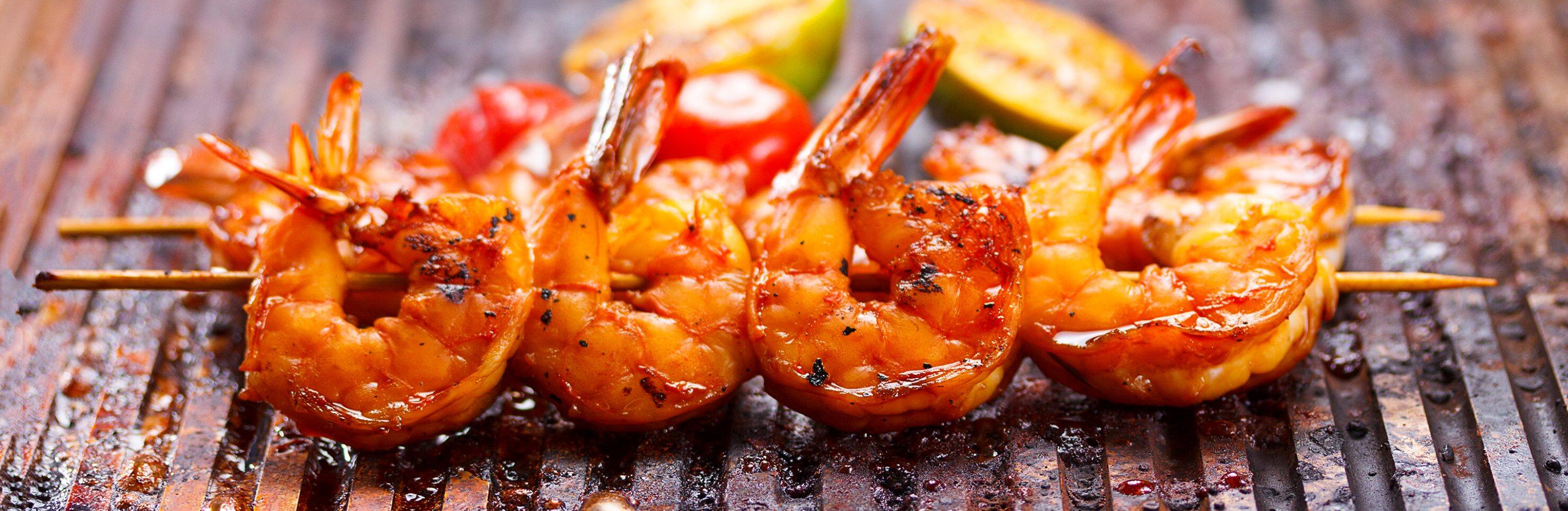 A Taste of Key West: In Partnership with Food & Wine Magazine