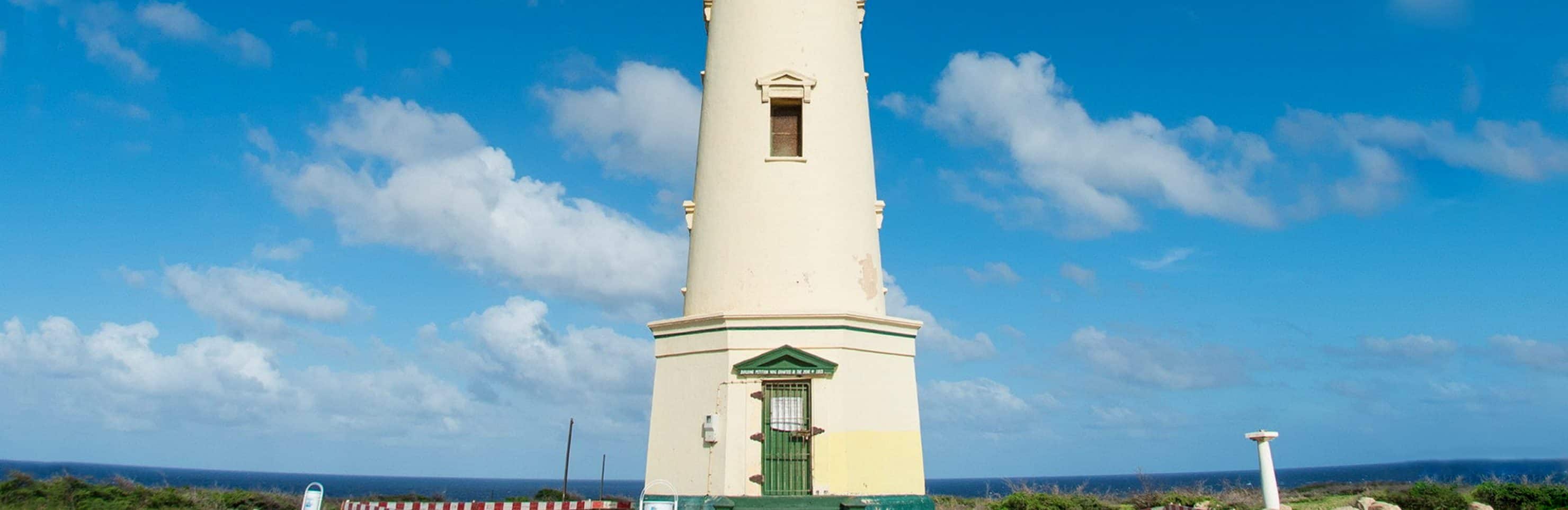 Kukoo Island Discovery & Beach Getaway