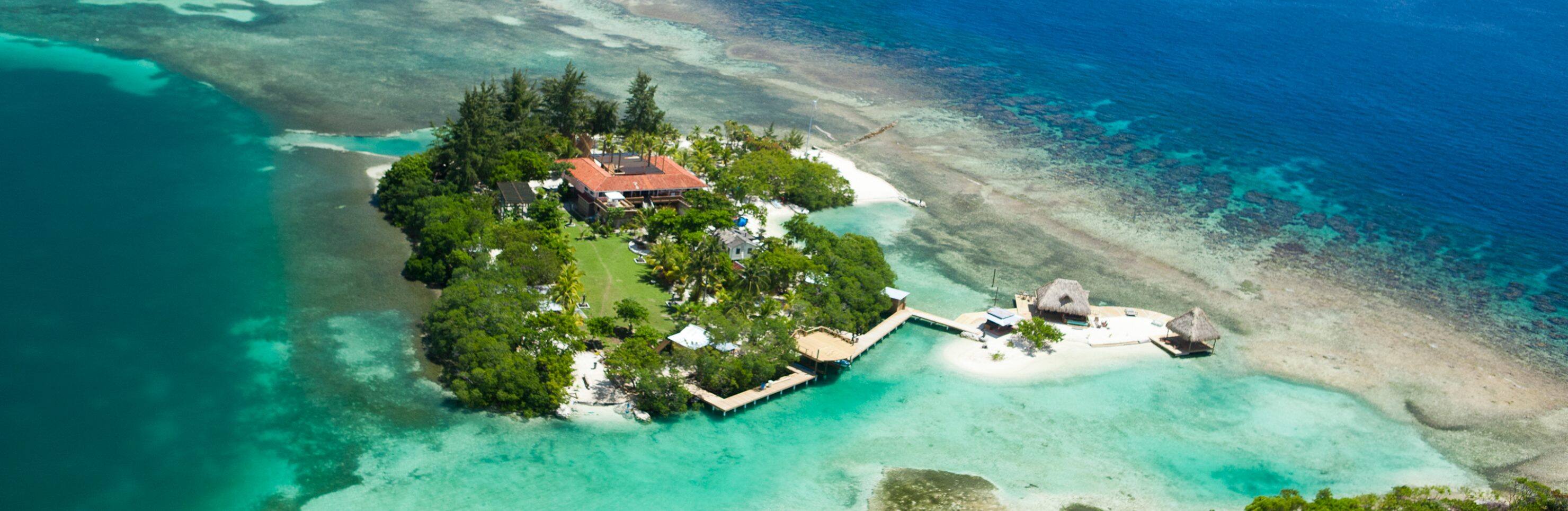 Magical Flying Beach Chair