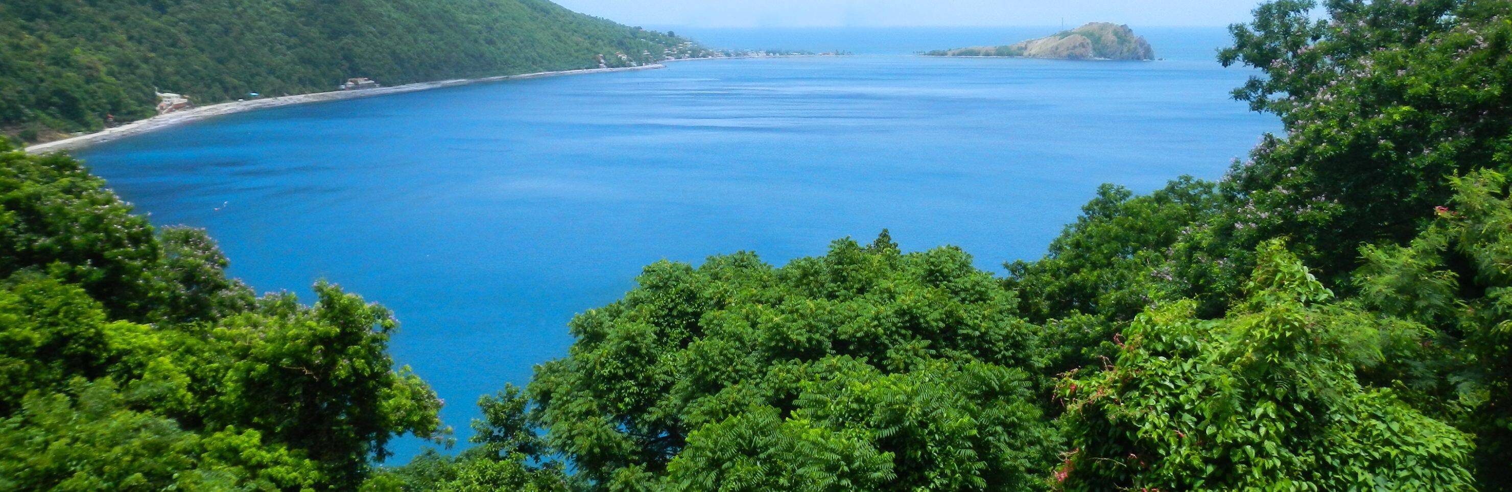 Open-Air Scenic Southern Highlights