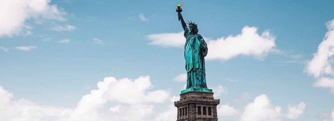 New York City, New York Cruise Port | Holland America Line