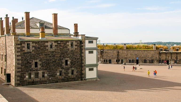 Halifax, Nova Scotia, Canada