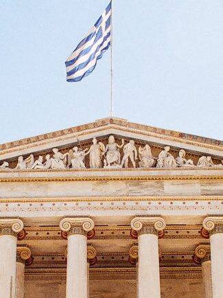 Piraeus (Athens), Greece