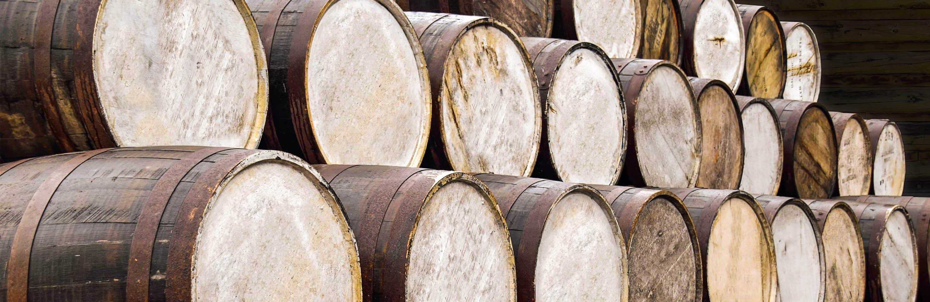 Glenmorangie Distillery & Lovely Dornoch