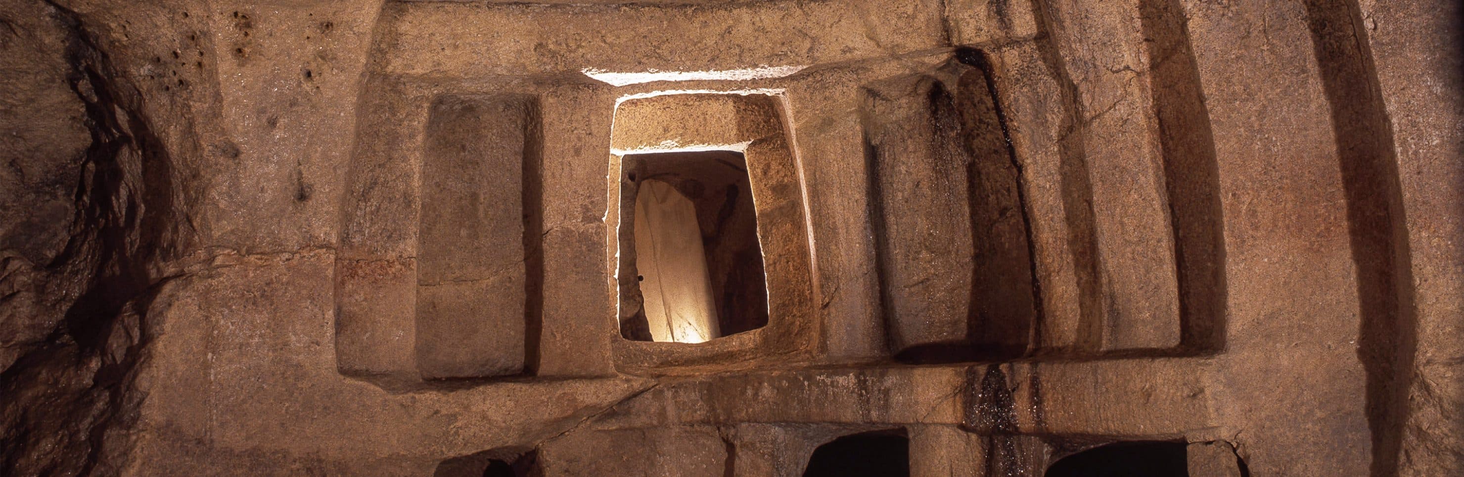 Ultimate Hal Saflieni Hypogeum, Hagar Qim & the National Museum