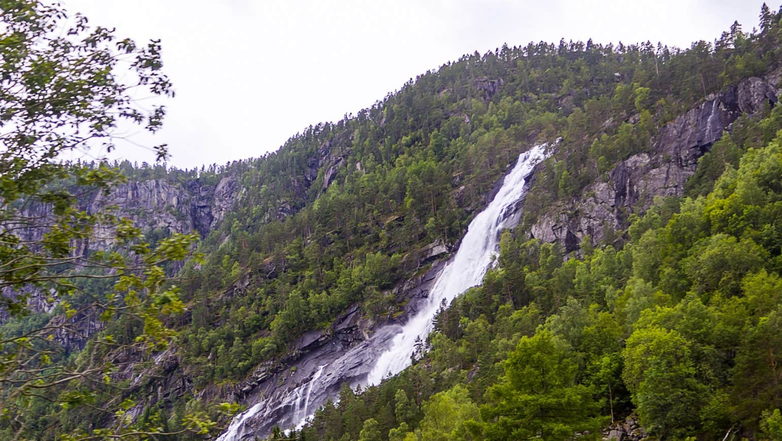 Cruises To Alesund, Norway | Art Nouveau Elegance on a Fjord Cruise