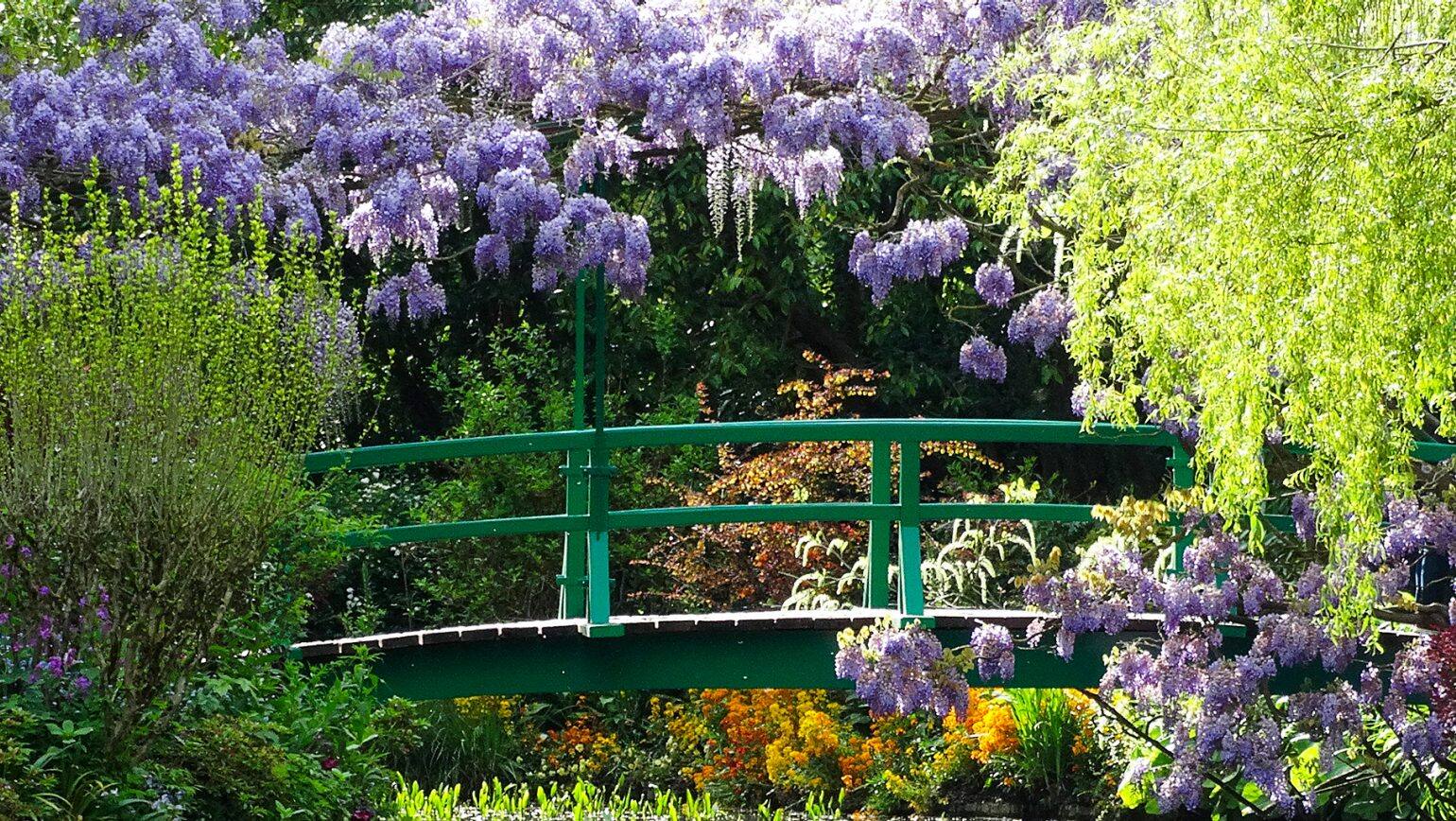 Cruises To Paris & Normandy by Sea | Cruise to Le Havre with Holland ...