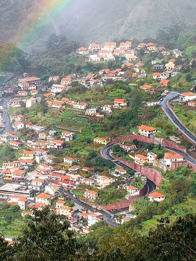 Cruises To Funchal Cruises | Gardens, Wine & Atlantic Views