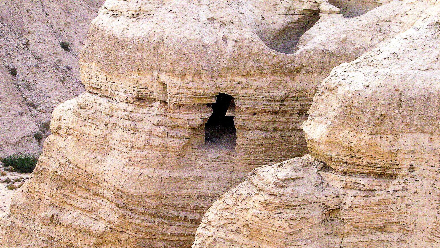 Cruises To Ashdod, Israel | Gateway to Jerusalem & Holy Land Wonders