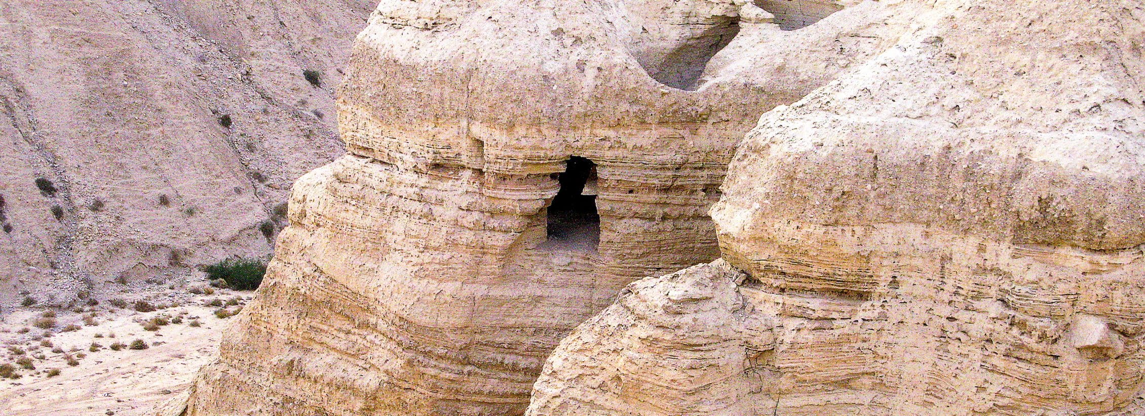 Ashdod (Jerusalem), Israel