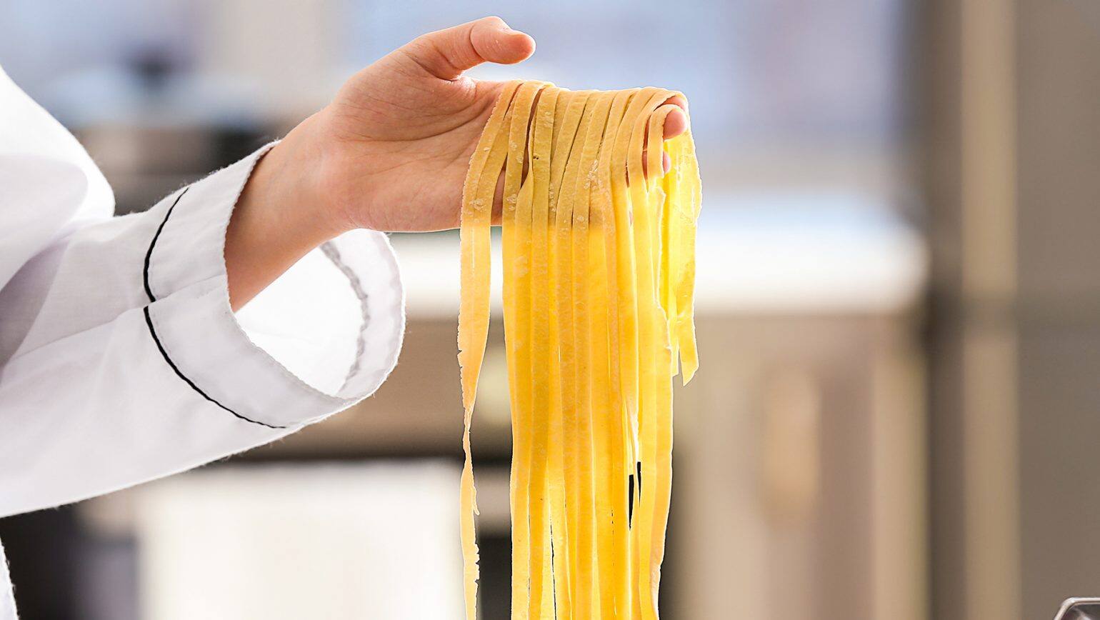 Civitavecchia (Rome), Italy