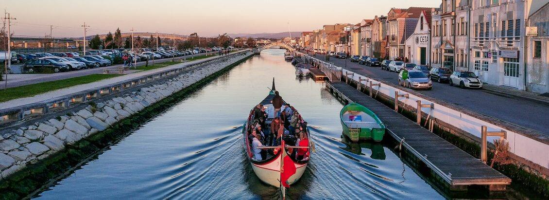 Leixoes (Porto), Portugal