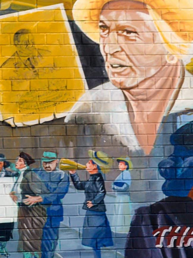 Cruises To Belfast, Northern Ireland | Titanic Legacy & Cultural Revival