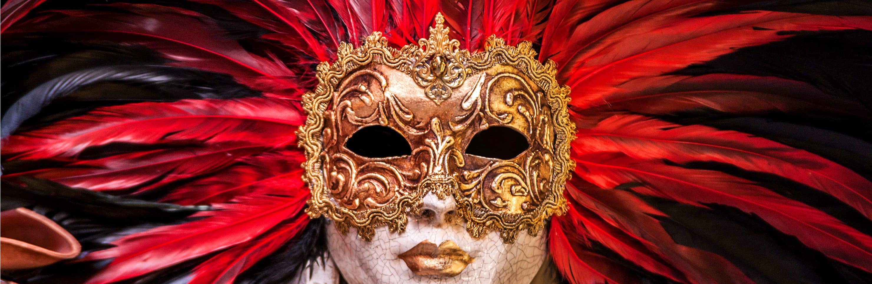 Rio Festival Fun: Carnival Behind the Scenes