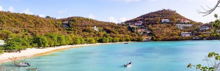 Rhum Runner Pleasure Cruise