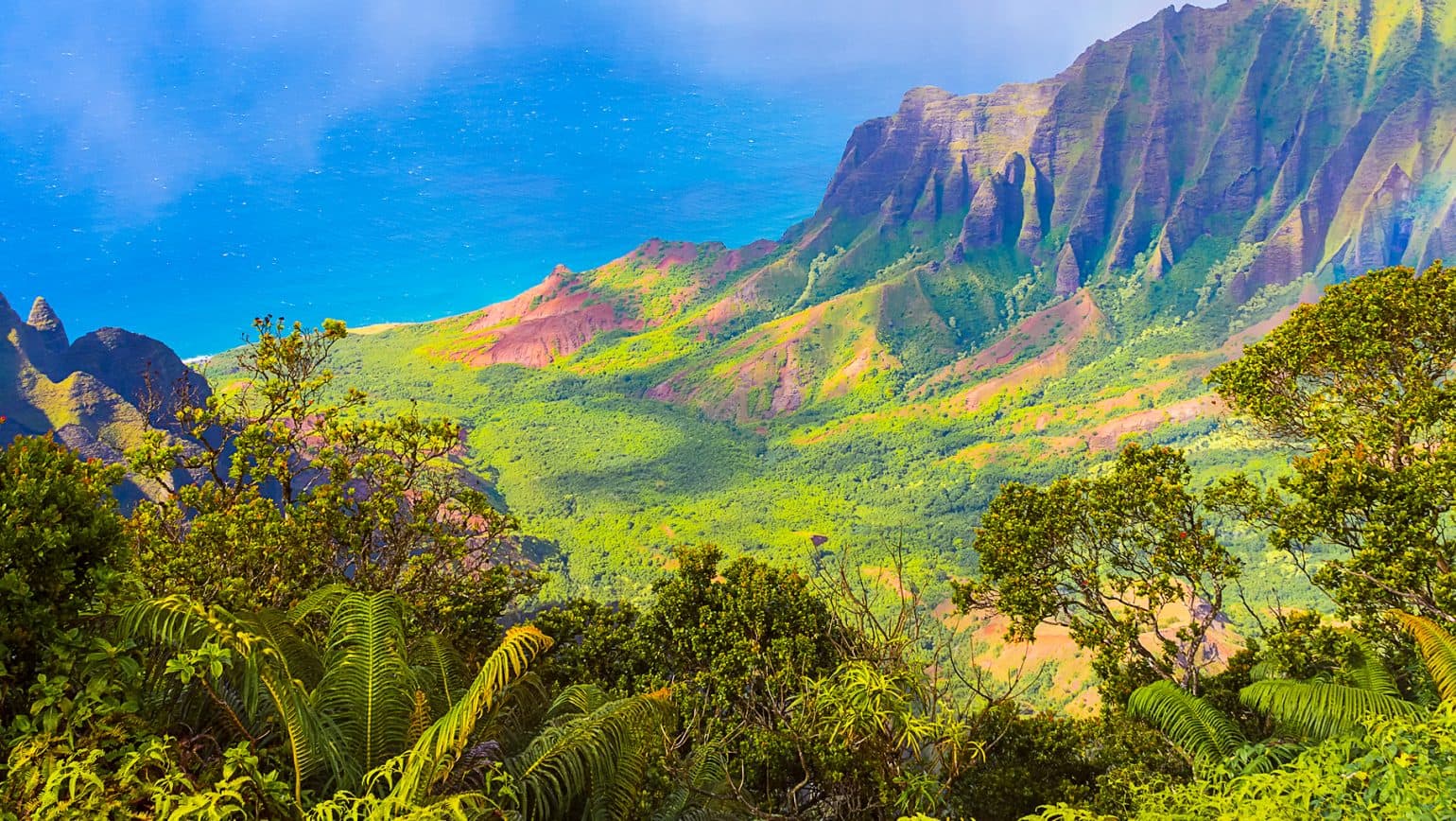 Honolulu, Hawaii, US