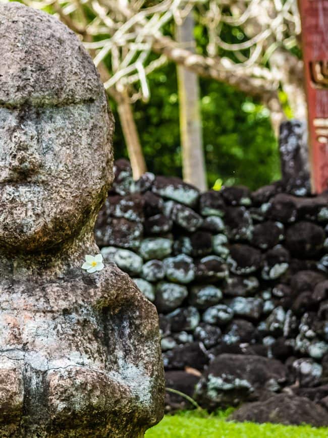 Cruises To Papeete, French Polynesia